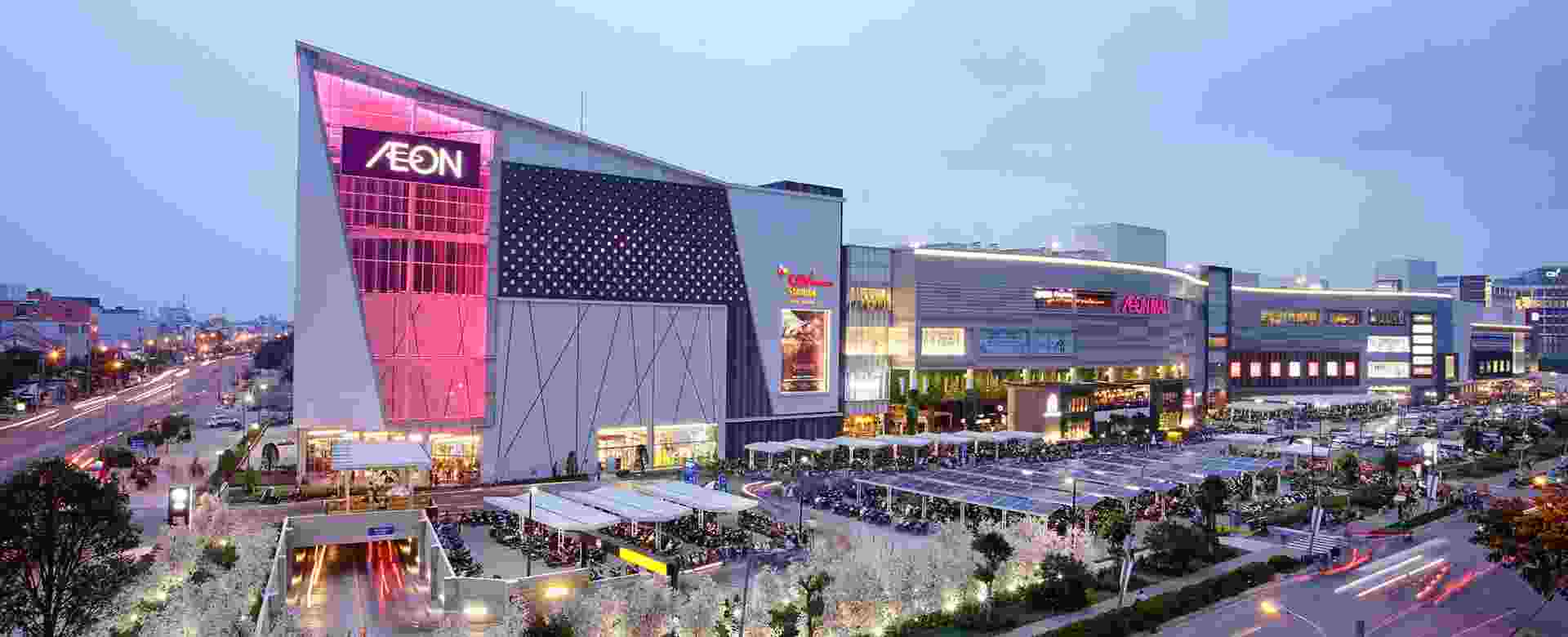 Inilah 5 Tempat Wisata Tangerang yang Harus Dikunjungi! – Belvania Trans
