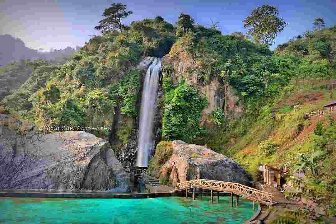 5 Tempat Wisata Depok yang Ramai Pengunjung – Belvania Trans