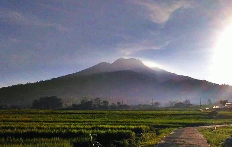 5 Tempat Wisata Ungaran yang Layak untuk Dikunjungi – Belvania Trans