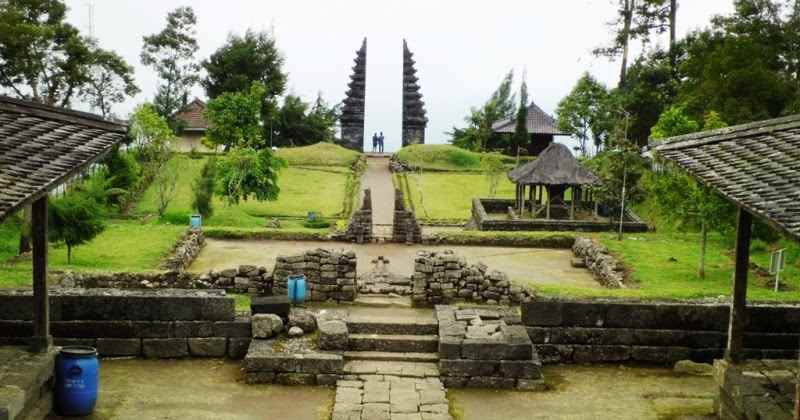 Harus Tau, Ini 5 Tempat Wisata Kudus untuk Liburan! – Belvania Trans