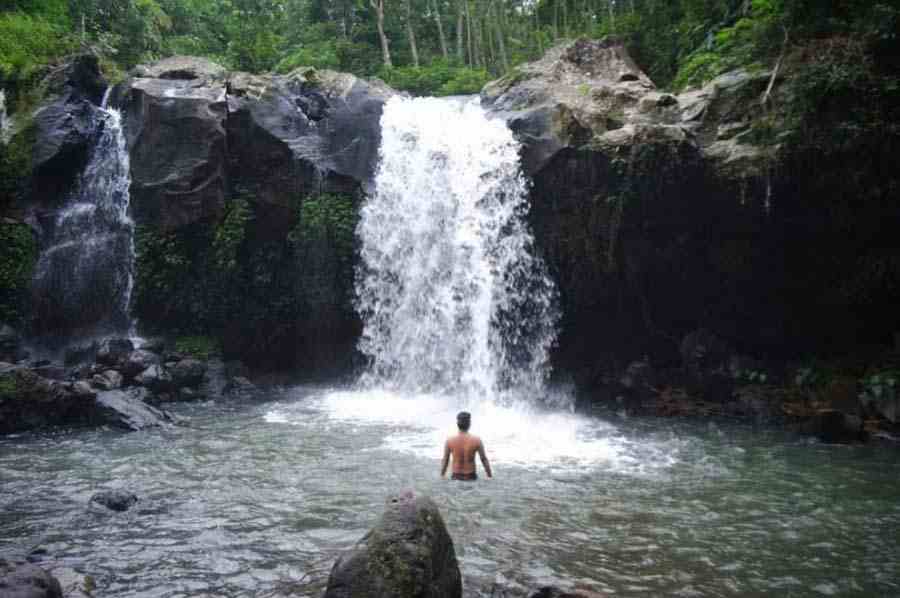 5 Tempat Wisata Rembang Terbaik yang Bisa untuk Liburan – Belvania Trans