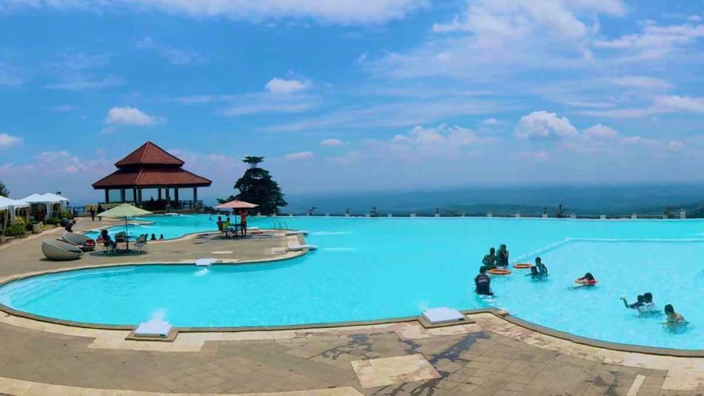 Yuk Kunjungi Kolam Renang Purwakarta Sekarang! – Belvania Trans