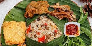 10 Kuliner Bandung yang Pastinya Bikin Kangen – Belvania Trans