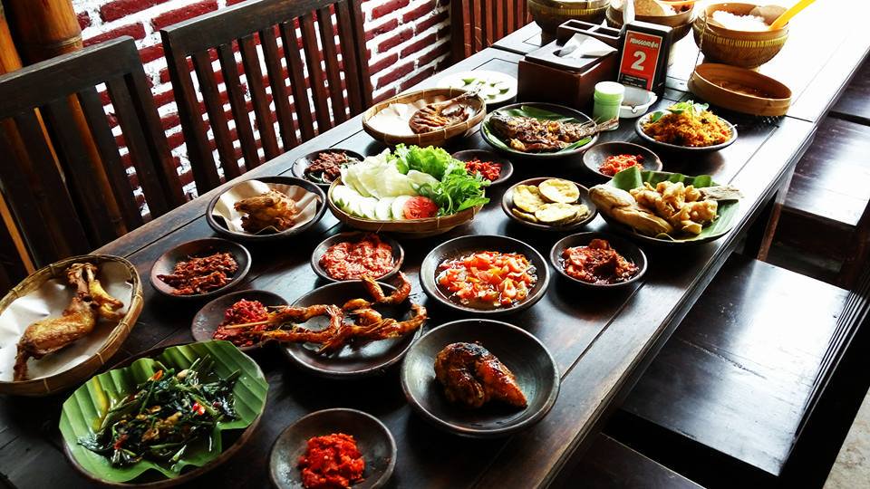 11 Rekomendasi Kuliner di Magetan Murah dan Enak ! – Belvania Trans