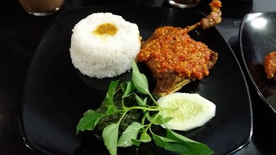 8 Rekomendasi Kuliner di Situbondo Wajib Dicoba – Belvania Trans