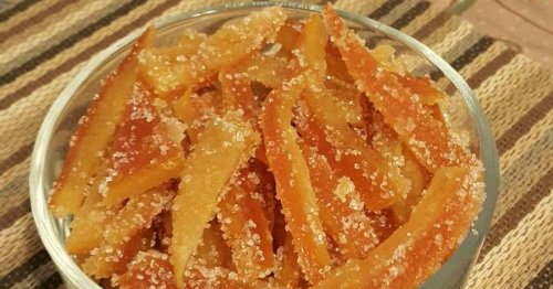 11 Rekomendasi Kuliner di Magetan Murah dan Enak ! – Belvania Trans