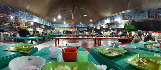 8 Tempat Makan di Jepara, Lezatnya Ragam Kuliner Lokal – Belvania Trans