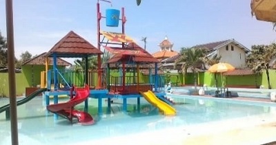 Agendakan Segera, 7 Tempat Wisata Demak Terbaru – Belvania Trans