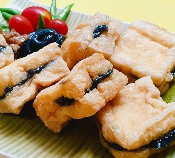 Oleh-Oleh Khas Semarang Yang Wajib Kamu Cicipi – Belvania Trans